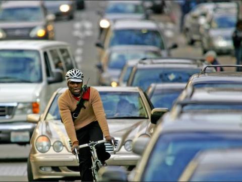 Work-to-rule: a guide | libcom.org